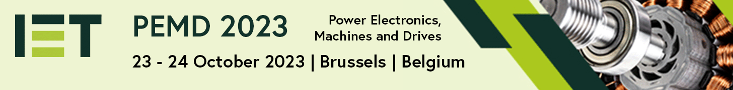 Nouveau navire d’installation offshore de DEME rejoint la flotte ...