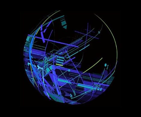 o2o - Company Bike Lease wint achtste editie van Deloitte's Technology ...