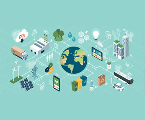 Innoviris investeert 4,75 miljoen euro om energie koolstofvrij te maken ...