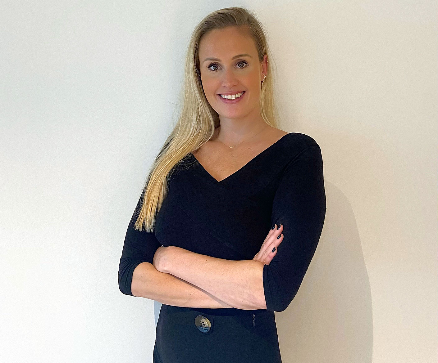 Oliver James opent eerste engineeringafdeling in Antwerpen | Engineeringnet