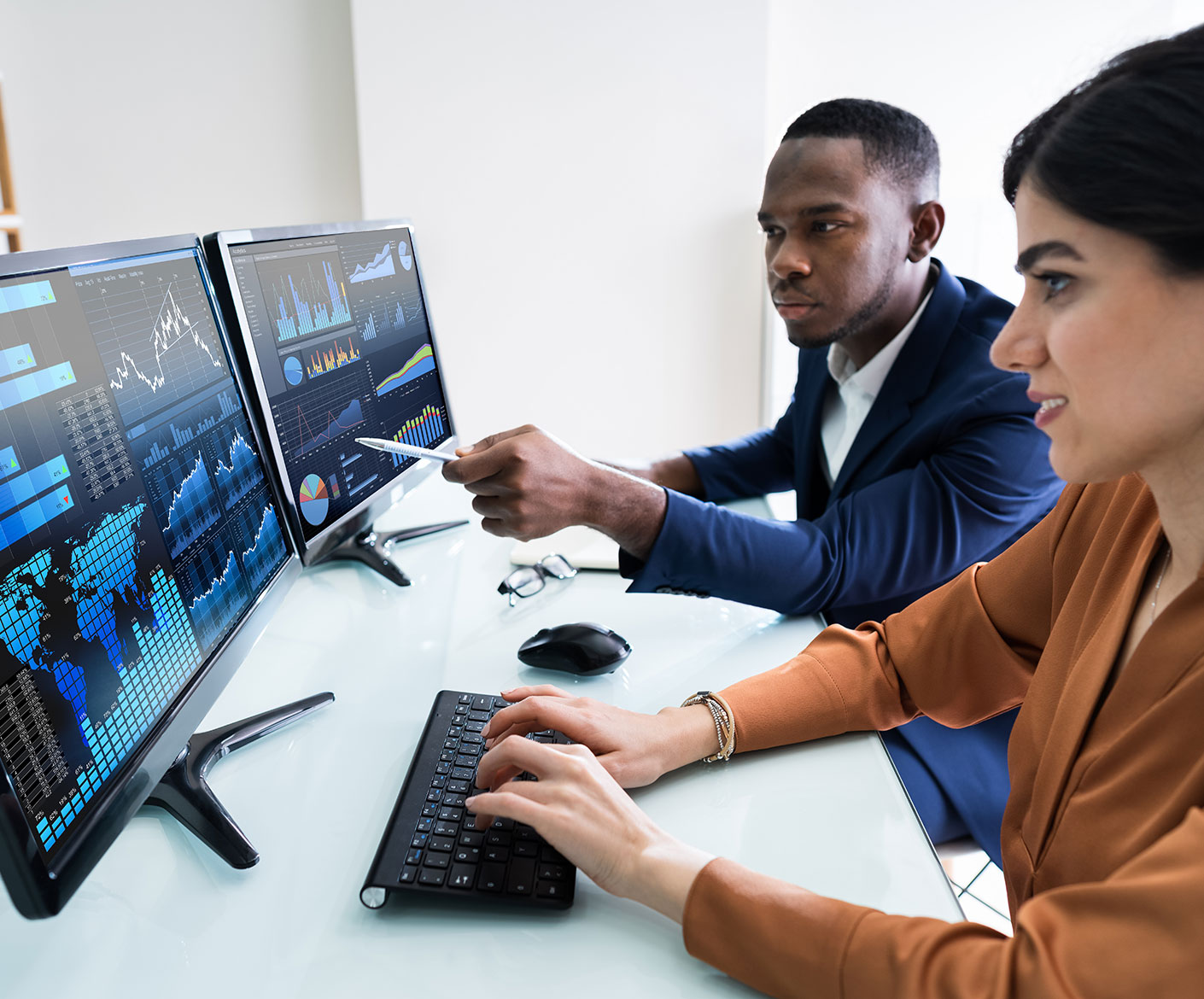 Le Wagon lanceert nieuwe opleiding tot data-analist | Engineeringnet