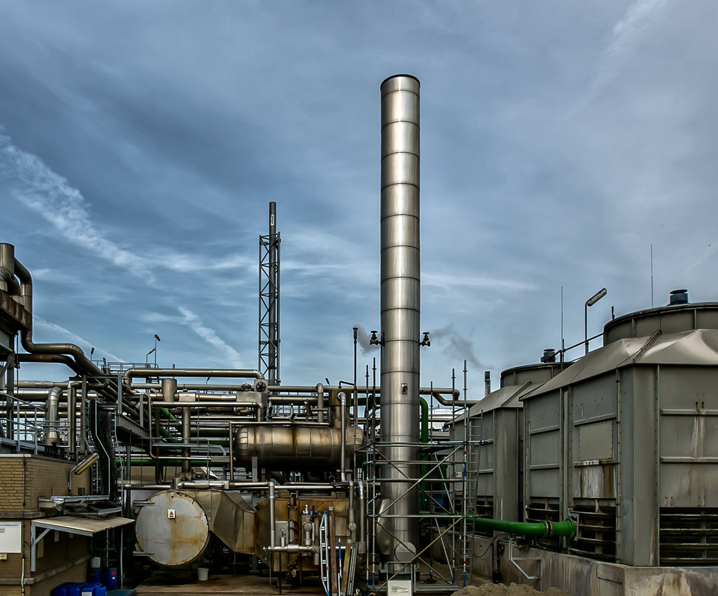 Strategische Nederlandse overname door DD Engineering | Engineeringnet