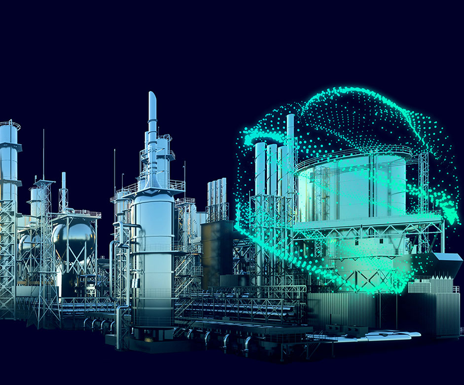 De weg naar een duurzame procesindustrie | Engineeringnet