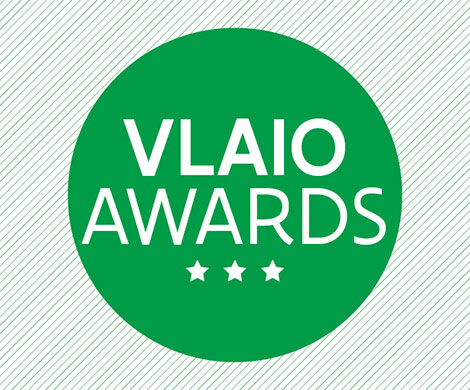 Genomineerden allereerste VLAIO awards bekend gemaakt | Engineeringnet