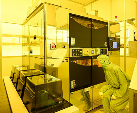 Opleiden van 100 nieuwe promovendi voor ASML | Engineeringnet