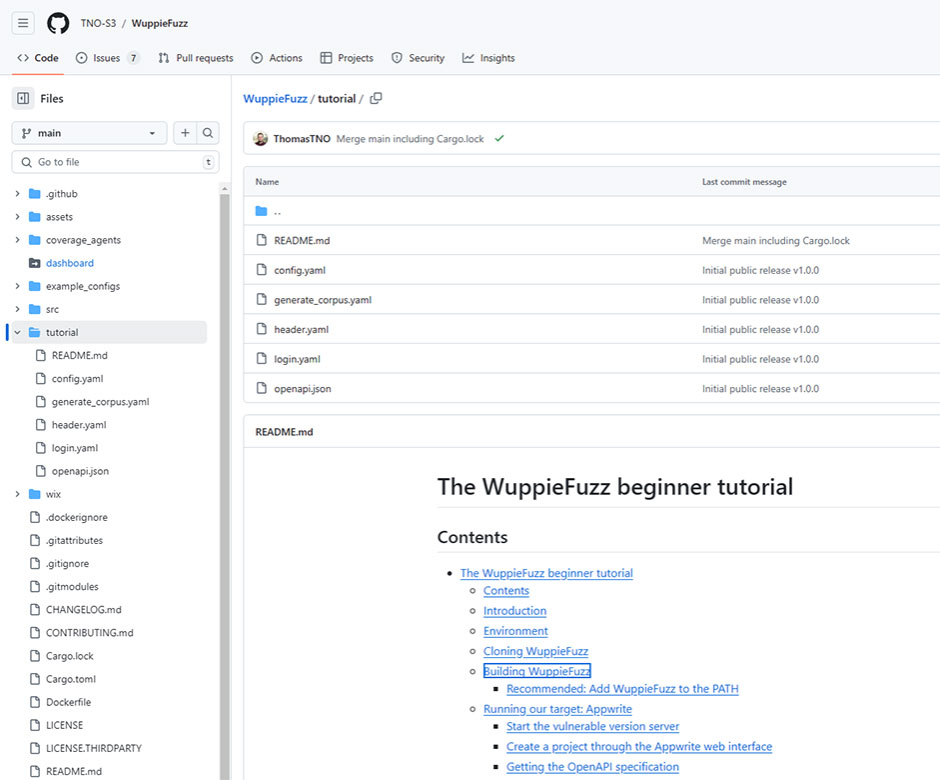 Nieuwe REST API fuzzer maakt digitale communicatie veiliger | Engineeringnet