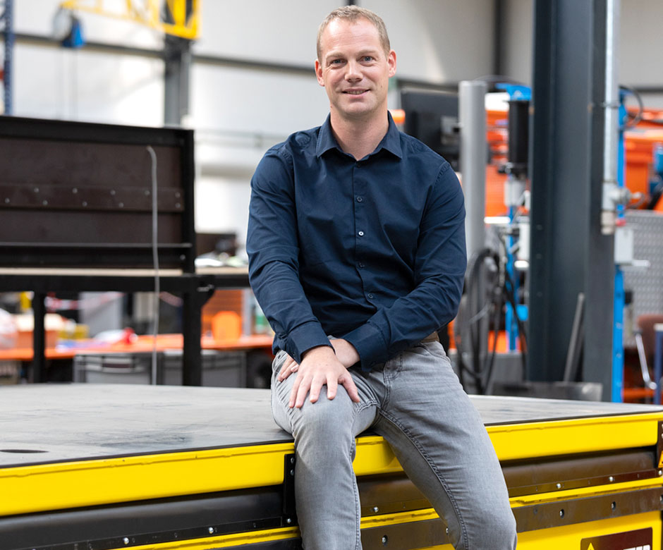 AVT Europe poursuit ses activités sous la marque Actemium | Engineeringnet