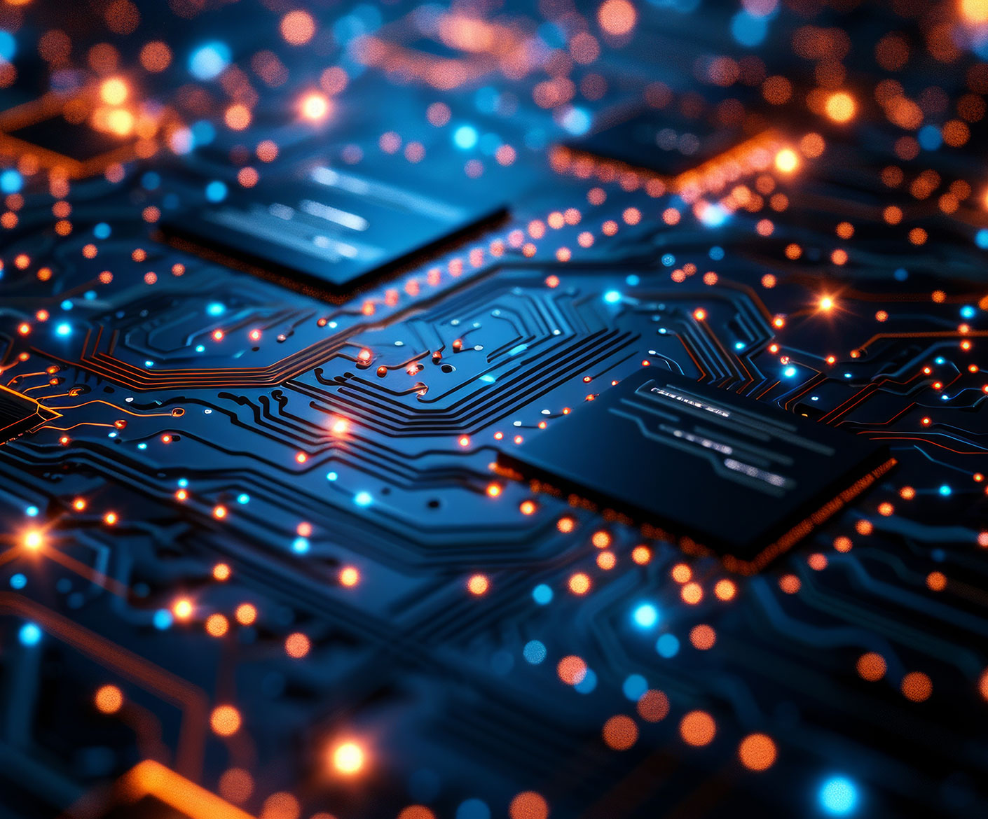Bouw proeffabriek fotonische chips op High Tech Campus | Engineeringnet