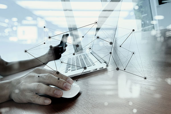 Wiskundige ’schaalvrij’-definitie leidt tot beter inzichten in ...