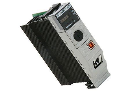 Nieuwe ControlLogix 5580-controller maakt systeem sneller | Engineeringnet