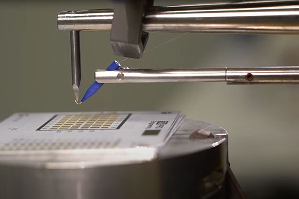 Taipro: klein maar fijn groeit | Engineeringnet