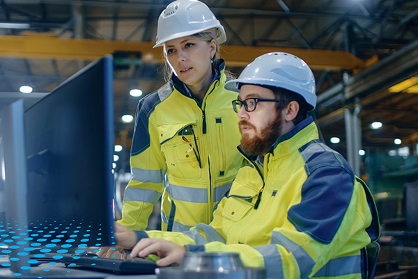 Sensia is nieuwe joint venture tussen Rockwell en Schlumberger ...