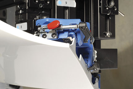 Kersverse Materialise-dochter RapidFit doet eerste overname ...