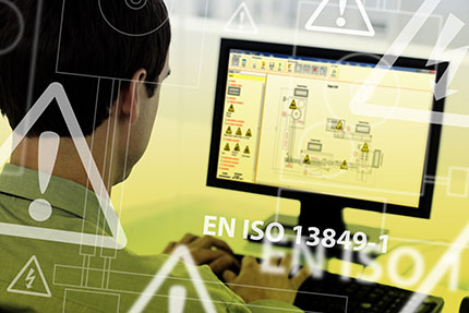 Uitbreiding SAB-tool Rockwell Automation | Engineeringnet
