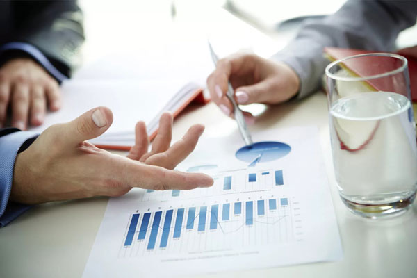 Voordelen van Ultimo Maintenance Management software - whitepaper ...