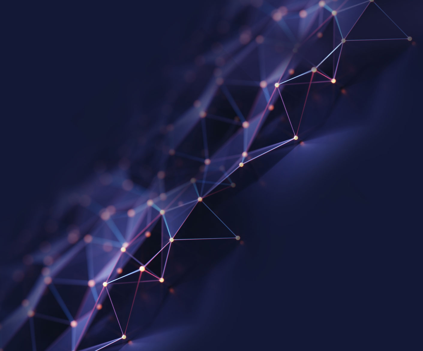 Colt zet Blue Planet software voor storingsbeheer in | Engineeringnet