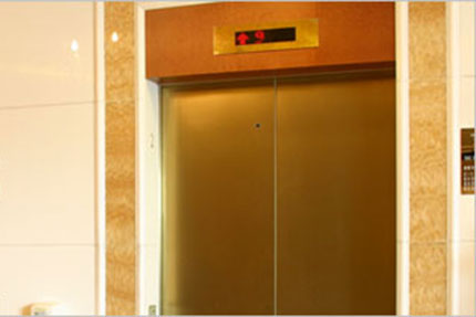 Hitachi maakt snelste lift ter wereld | Engineeringnet