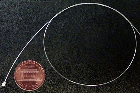 Silicon Line opent hoogtechnologische micro-optische site op Corda ...