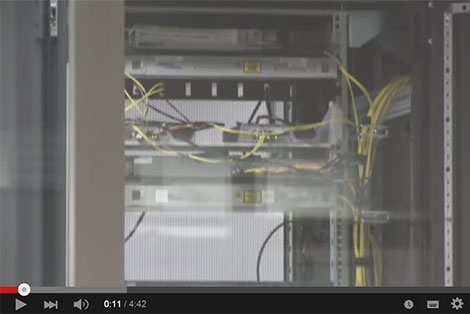 Eurofiber kiest aannemers voor aanleg van glasvezelverbindingen ...