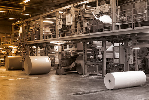 Safety first bij Solidus Solutions | Engineeringnet