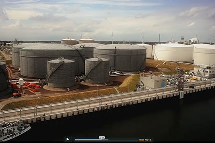 Vitol koopt voor 1,9 miljard euro Australische onderdelen van Shell ...